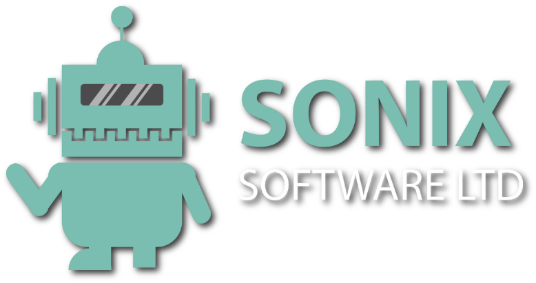Sonix Software LTD